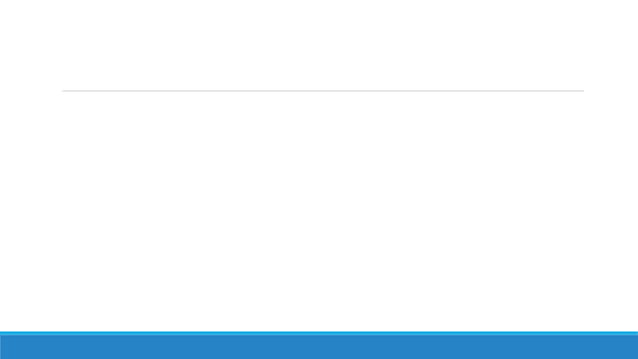 Journal club presentation of lateral pectoral nerve | PPTX