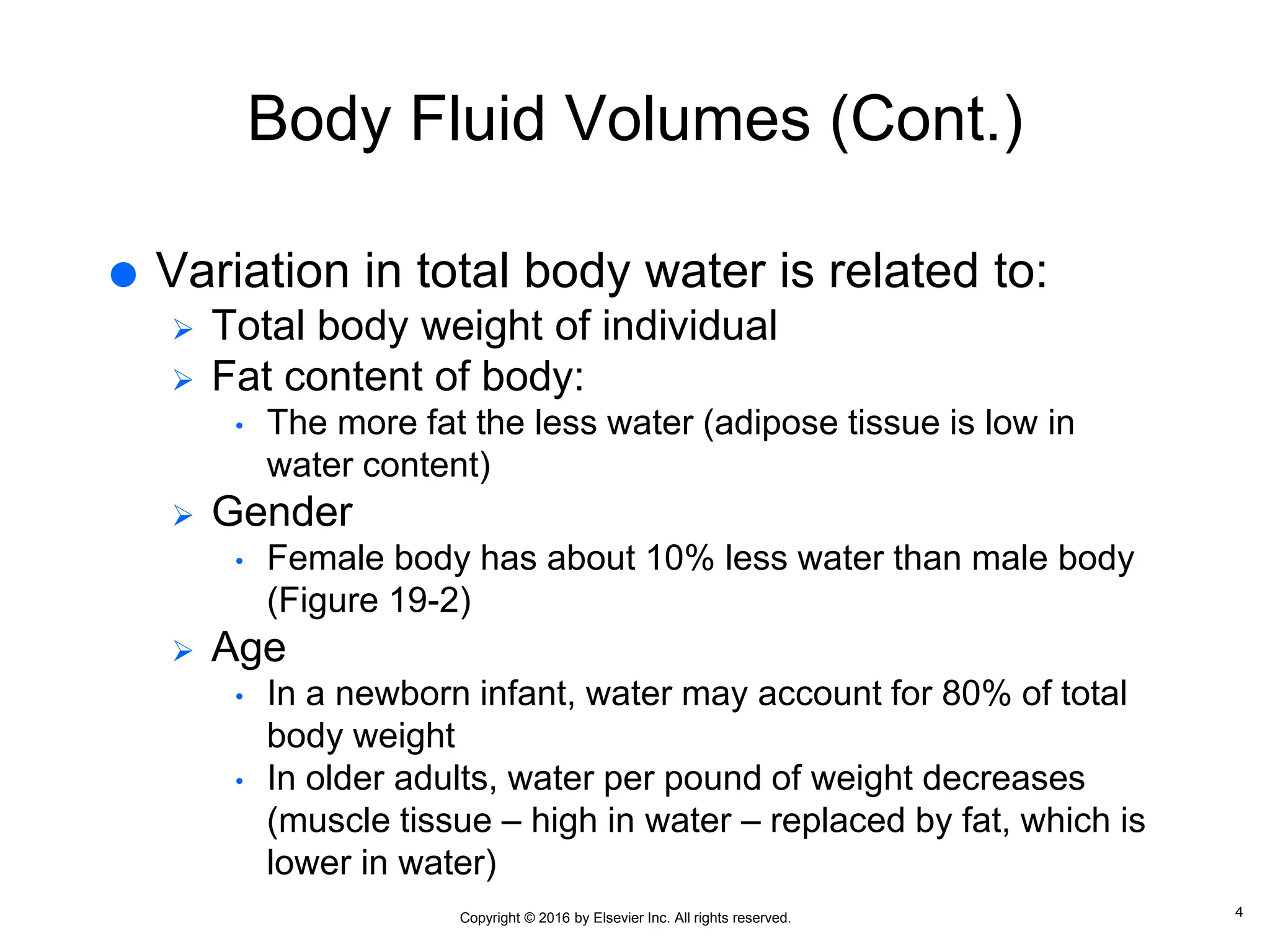 LPN_Fluid_and_Electrolyte_Balance.ppt