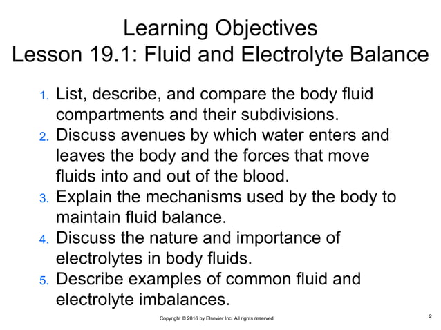 LPN_Fluid_and_Electrolyte_Balance.ppt