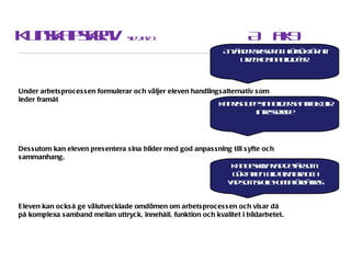 Lpo 11 bild | PPT