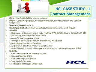 LPO- all in one legitimate service Providers | PPTX