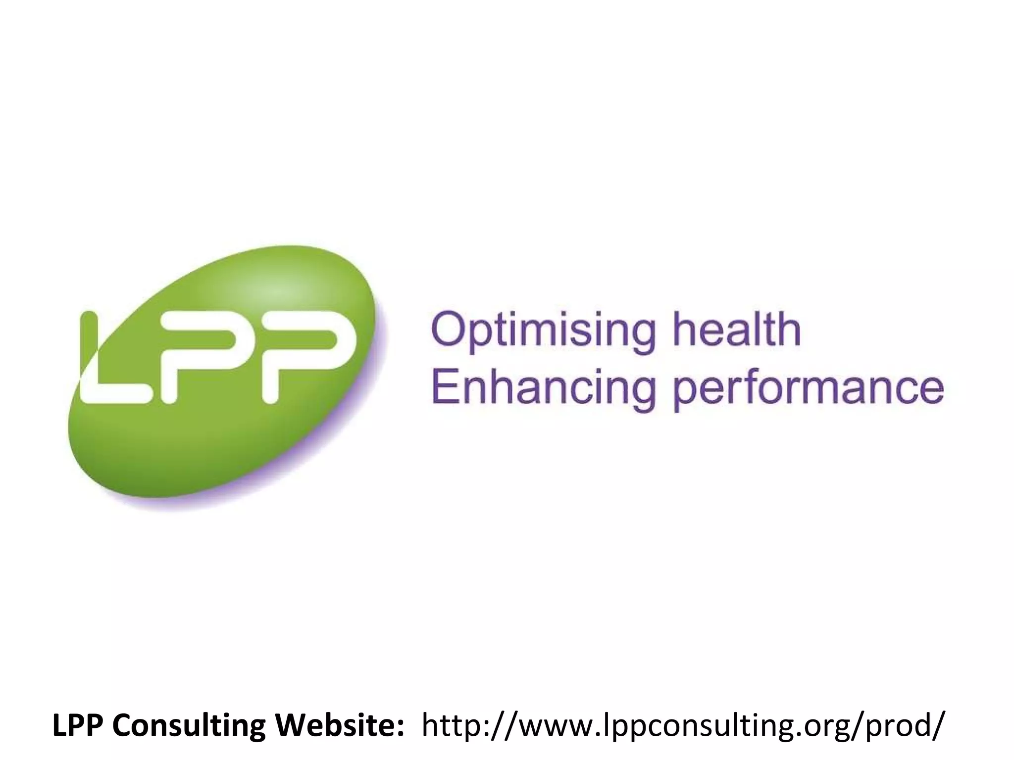 10 Signs and Symptoms of Burnout | PPT | Mental Health | Diseases and Conditions