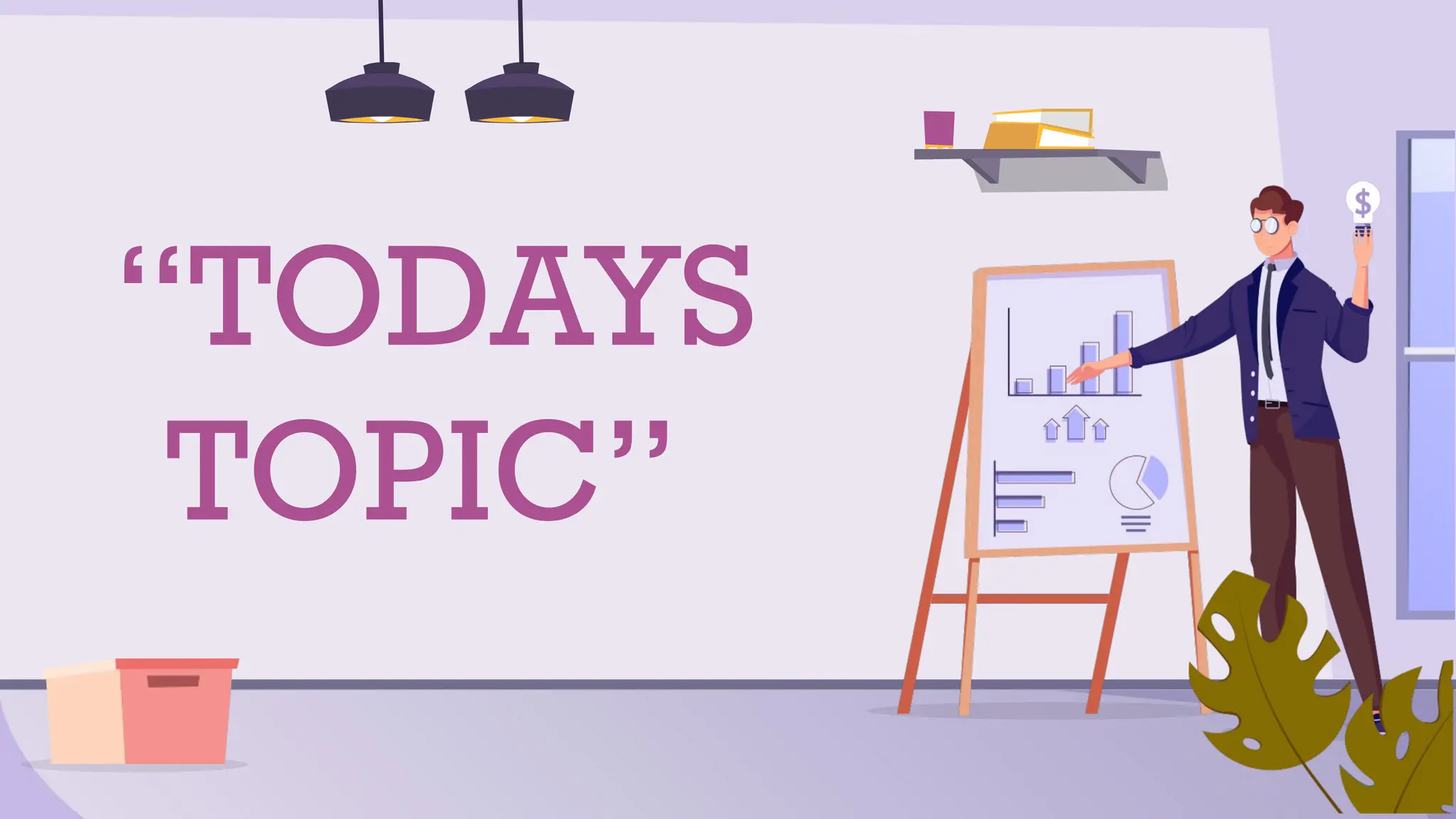 LPP-GRAPHICAL METHOD for Everybodys.pptx