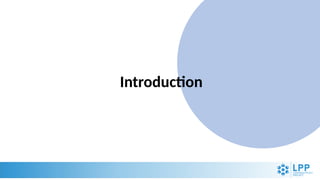 lpp-presentation-climate-change for reference.pptx