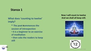 LP_P3.Keeping Quiet_2022-23.pptx