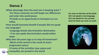 LP_P3.Keeping Quiet_2022-23.pptx