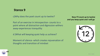 LP_P3.Keeping Quiet_2022-23.pptx