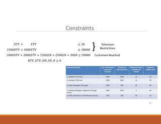 LPP Applications.pptx