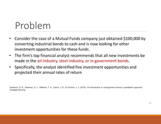 LPP Applications.pptx