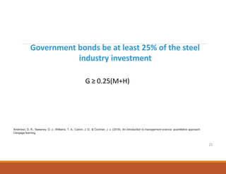 LPP Applications.pptx