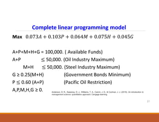 LPP Applications.pptx