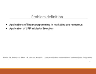 LPP Applications.pptx