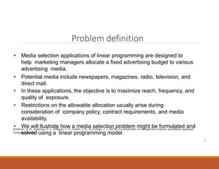 LPP Applications.pptx