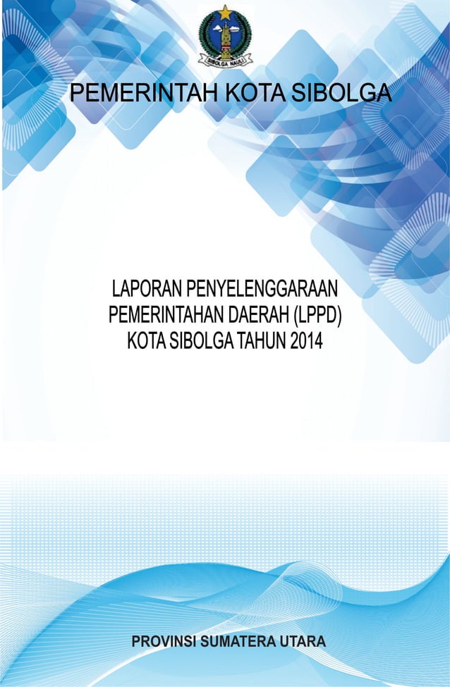 LPPD 2014 | PDF