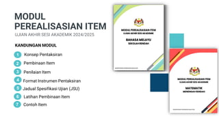 LP_PENGOPERASIAN UJIAN AKHIR SESI AKADEMIK.pdf