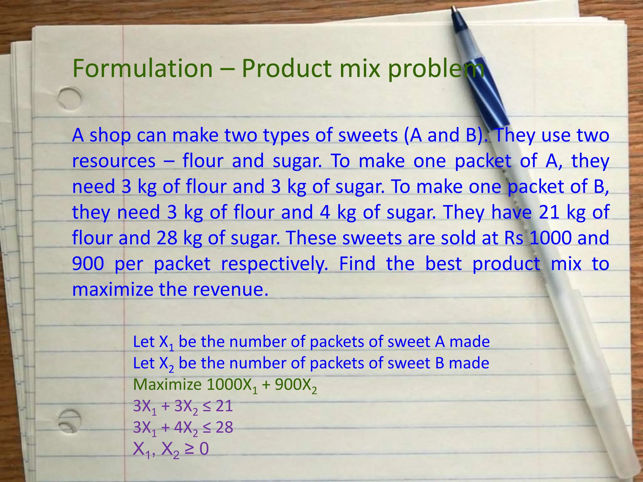 LPP FORMULATION 21 -22.pptx