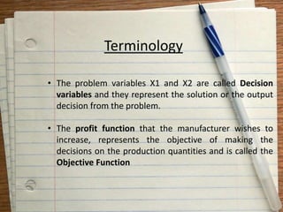 LPP FORMULATION 21 -22.pptx