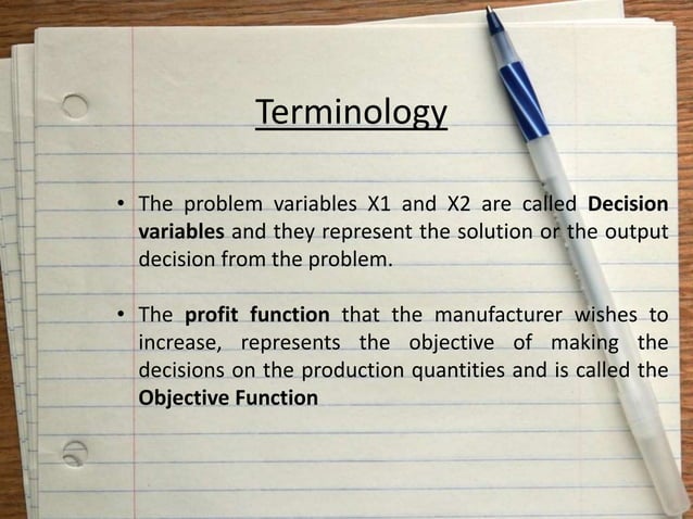 LPP FORMULATION 21 -22.pptx