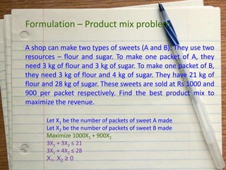 LPP FORMULATION 21 -22.pptx