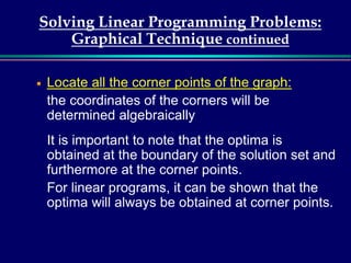 LPP Graphical.ppt