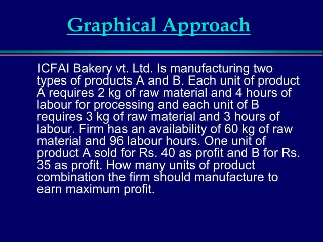 LPP Graphical.ppt