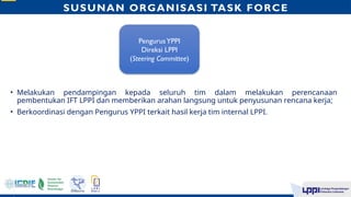 Internal LPPI_Presentasi Tim Task Force IFT.pptx