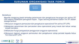 Internal LPPI_Presentasi Tim Task Force IFT.pptx