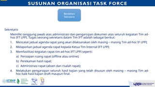 Internal LPPI_Presentasi Tim Task Force IFT.pptx