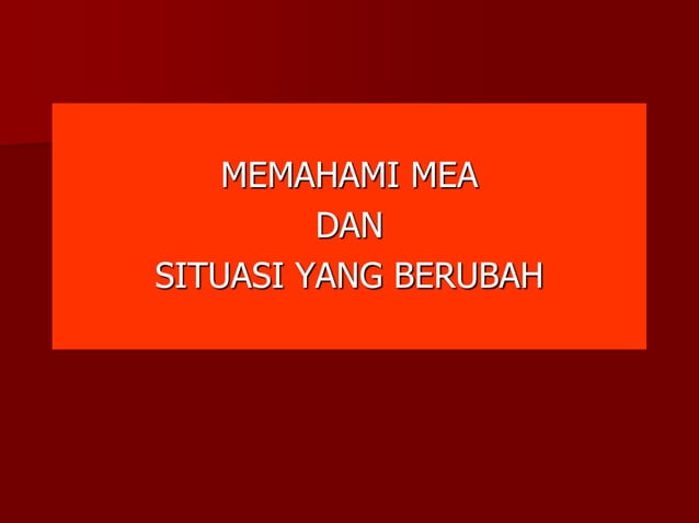 lppm_uin_pesantrean_mea.ppt