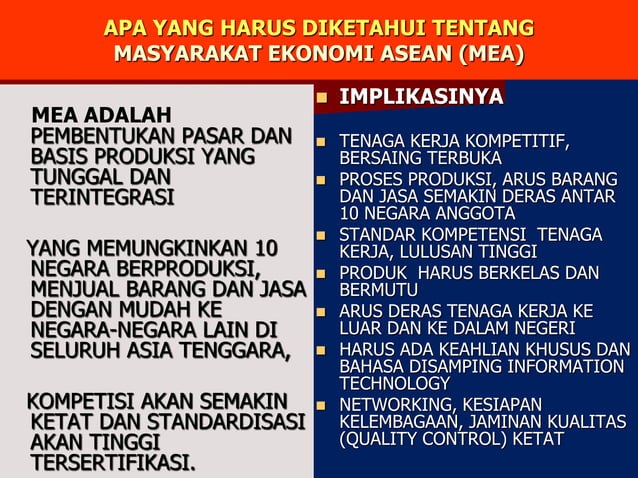 lppm_uin_pesantrean_mea.ppt