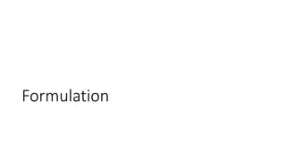 Lpp numerical solved | PPTX