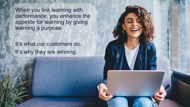 Kallidus Learn and Perform Together Jan 2024 | PPT