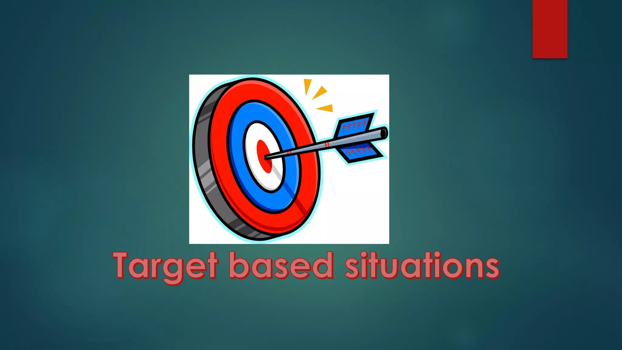 Lpp through graphical analysis | PPT