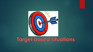 Lpp through graphical analysis | PPT