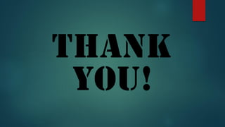 Lpp through graphical analysis | PPT