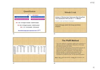 LPPT_Workshop_Real_Time_PCR_Juni_2022.pdf