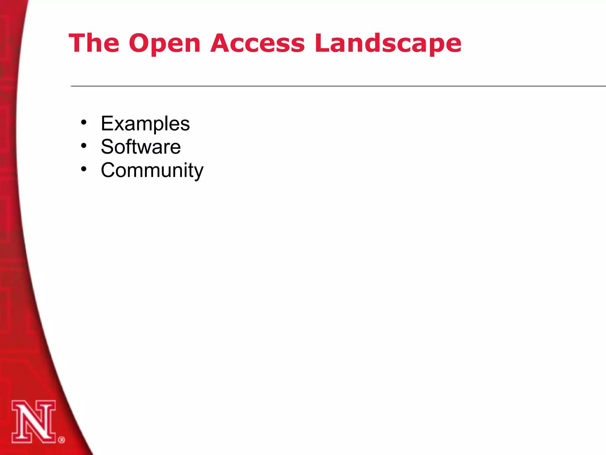 LPP: UNCL | PPT | Technology & Computing