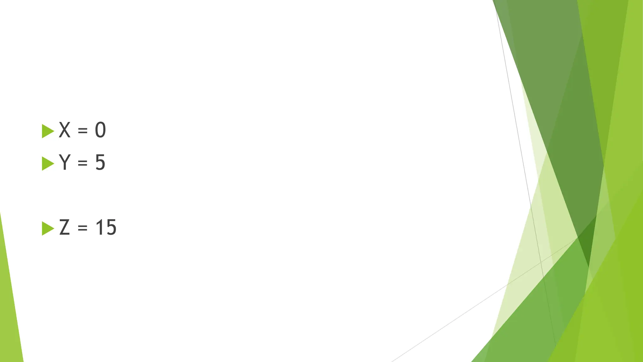LPP Using Solver_1.pptx dhhbgduygyugyugfu | PPT LPP Using Solver_1.pptx dhhbgduygyugyugfu | PPT