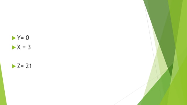 LPP Using Solver_1.pptx dhhbgduygyugyugfu | PPT