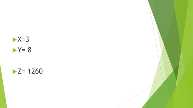 LPP Using Solver_1.pptx dhhbgduygyugyugfu | PPT