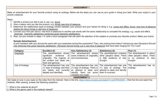 Lesson Plan for Quarter 1 ENGLISH 7.pdf