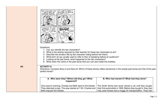 Lesson Plan for Quarter 1 ENGLISH 7.pdf
