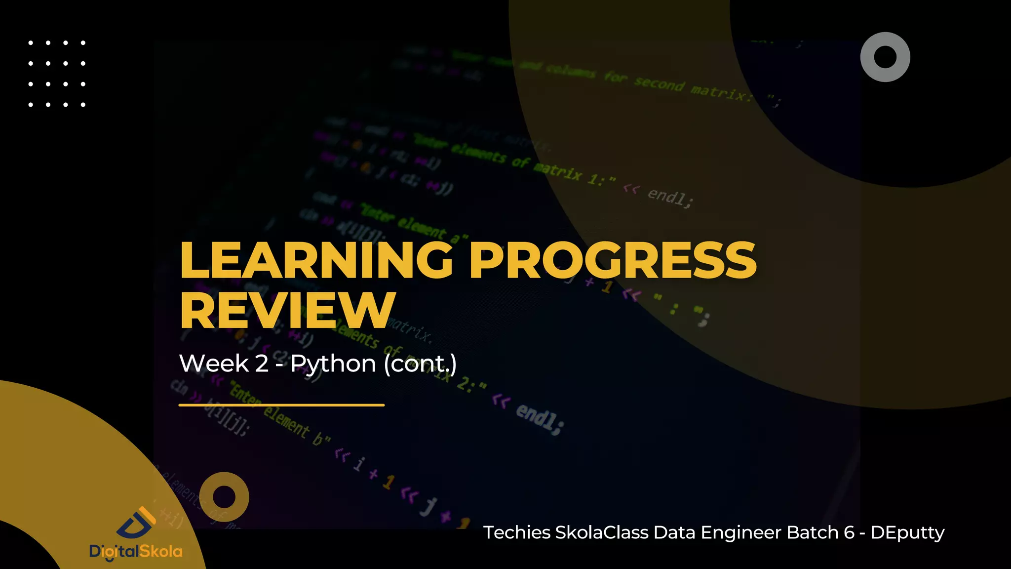 LPR - Week 2 - DEputty.pdf