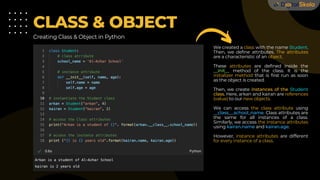 LPR - Week 2 - DEputty.pdf