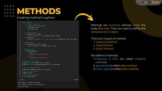 LPR - Week 2 - DEputty.pdf