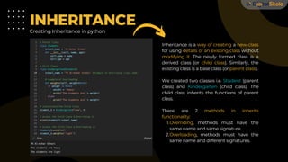 LPR - Week 2 - DEputty.pdf