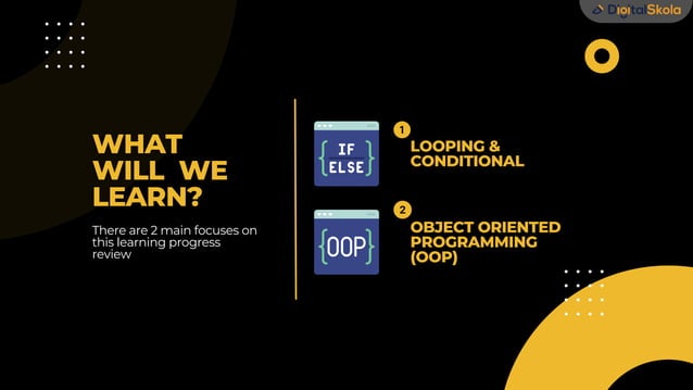 LPR - Week 2 - DEputty.pdf