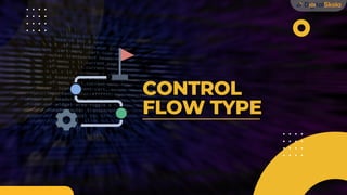 LPR - Week 2 - DEputty.pdf