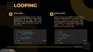 LPR - Week 2 - DEputty.pdf
