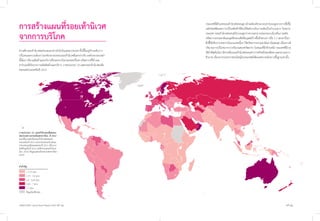 Lpr 2016 summary_th | PDF